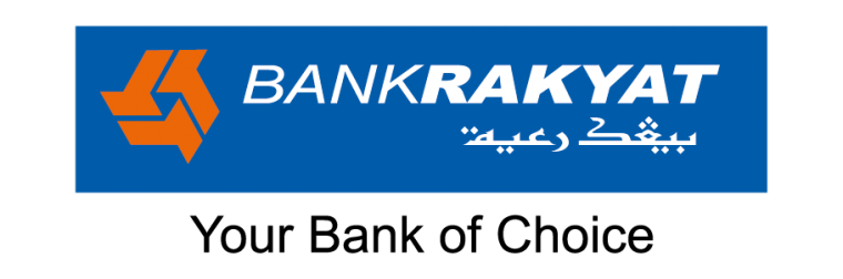 Promotions – Kuala Lumpur Bird Park