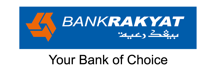 Promotions – Kuala Lumpur Bird Park