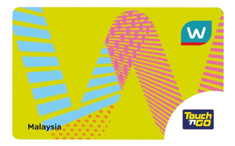 Promotions – Kuala Lumpur Bird Park